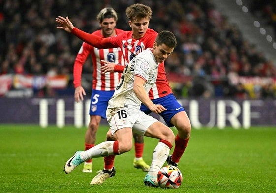 EL CORREO - Diario con las últimas noticias, fotos y vídeos de Bizkaia